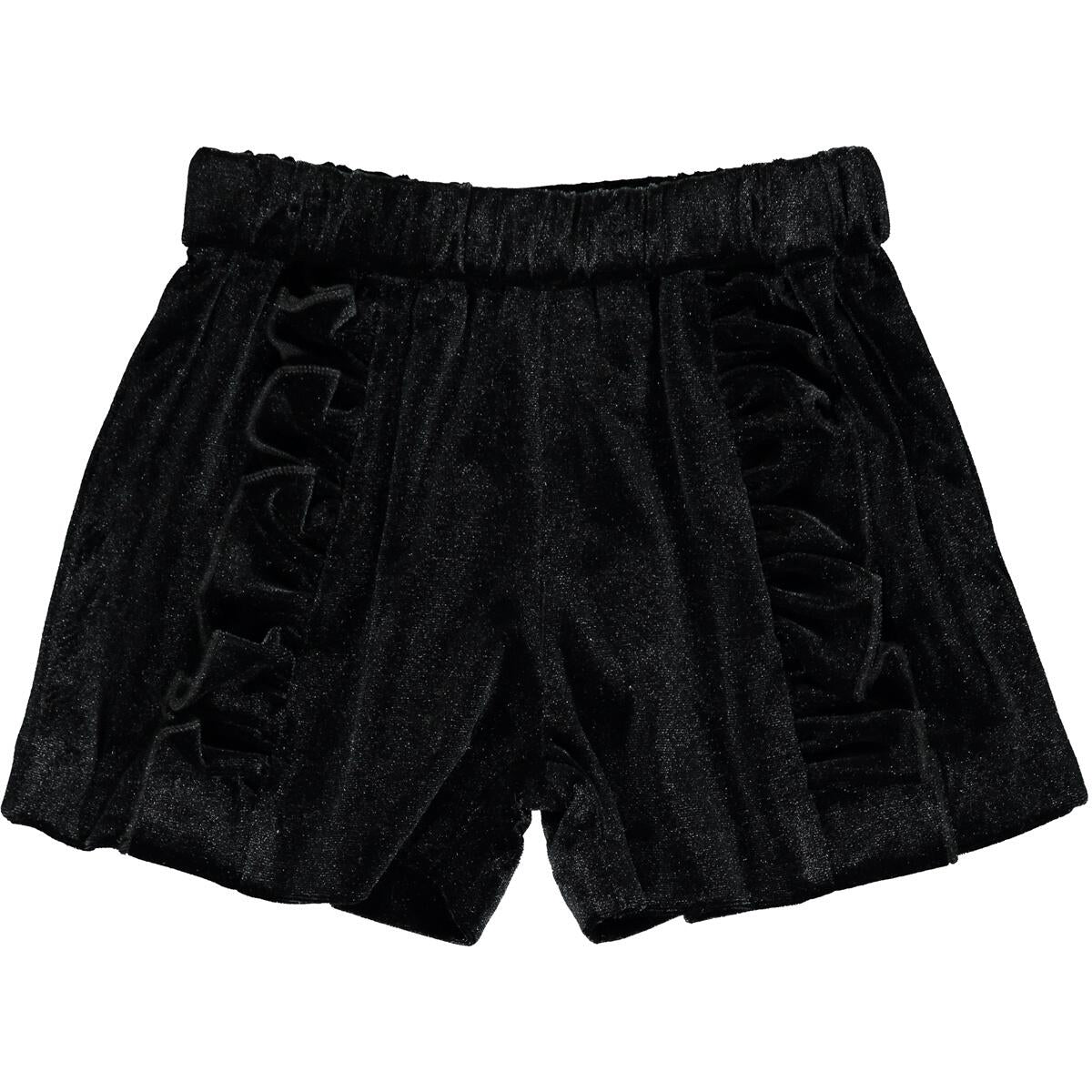 VIGNETTE PAISLEY SHORT – Bead Shack Kids Boutique