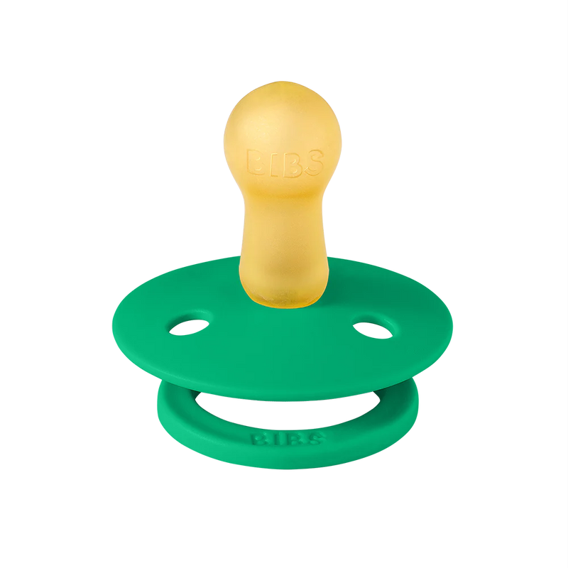 Pacifier Cactus Rubber – Bead Shack Kids Boutique