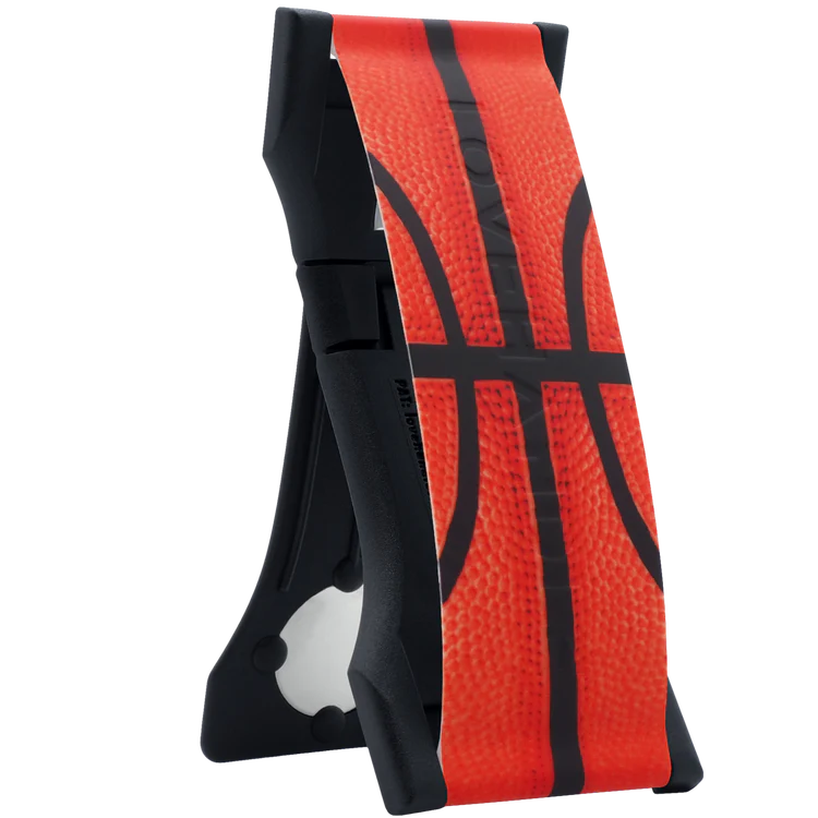 LOVEHANDLE PRO BASKETBALL – Bead Shack Kids Boutique