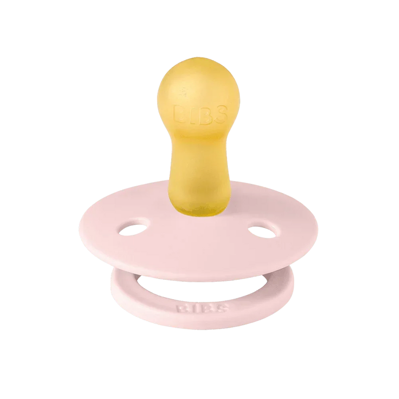 Pacifier Blossom Rubber – Bead Shack Kids Boutique