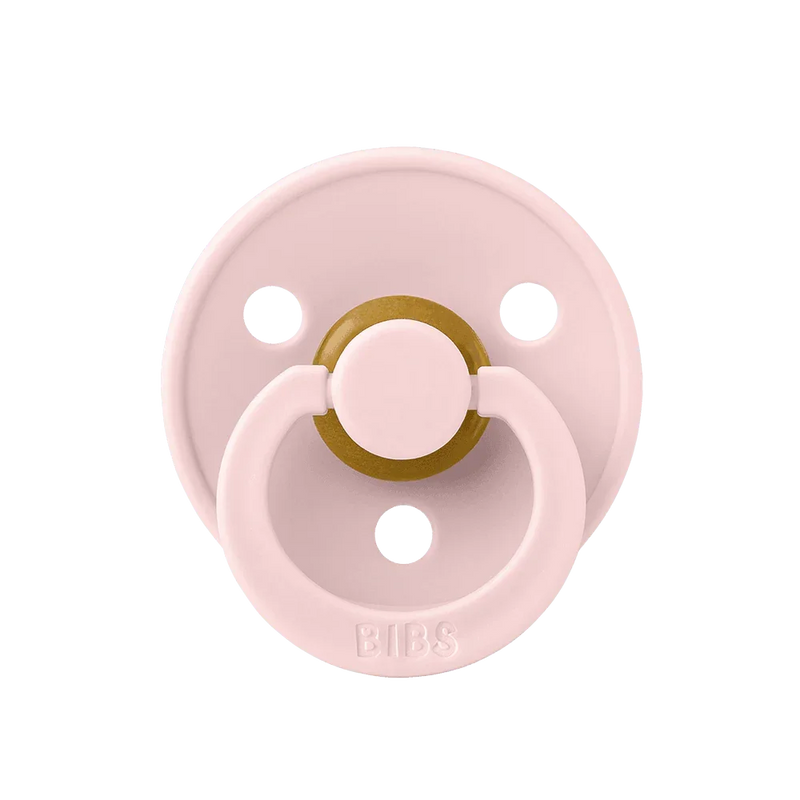 Pacifier Blossom Rubber – Bead Shack Kids Boutique
