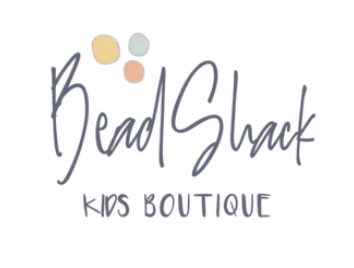 12 DAYS OF CHRISTMAS SALE – Bead Shack Kids Boutique